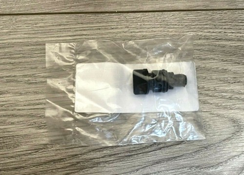 BRAND NEW 2013-2019 MERCEDES SL550 SL63 SL65 DRAIN PLUG, 0009970024 ...