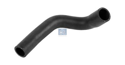 CAPSautomotive Radiator Hose 20542206 for Volvo 20542206,3183990 ...