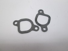 Exmark Toro Engine-2P77F 136-7816 for sale online | eBay