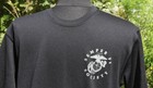 Semper Fi Society Augusta Sportswear L Virginia Military Inst Marine ...