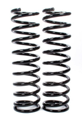 Moroso 47210 Front Coil Springs | eBay