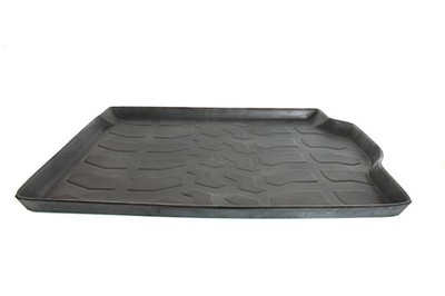 Range Rover Sport loadspace liner Range Rover boot liner Range Rover ...