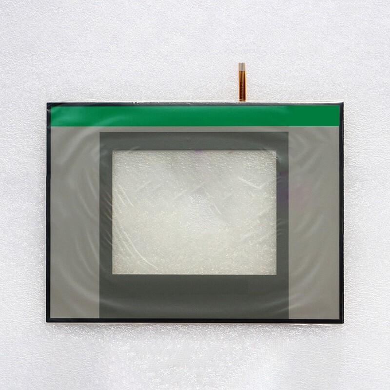 For Gravimetric Technology KDT-3012 Touchpad Touch Screen Glass Panel ...