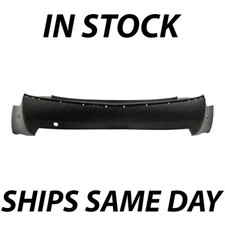 Cadillac GM OEM 04-08 XLR Rear Bumper-bumper Cover 12335911 for sale ...