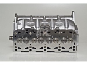 CYLINDER HEAD Complete Audi A3 1.9 Tdi A4 1.9 Tdi A6 A3 2.0 Tdi A4 2.0 ...