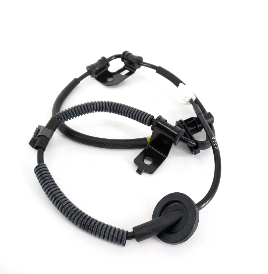 Genuine OEM Kia 59930 2G100 Passenger R Rear ABS Wheel Speed Sensor 06 ...