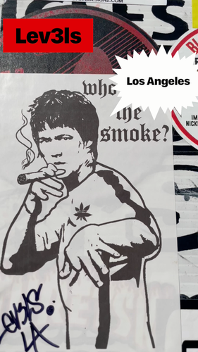 93 Till Infinity T Shirt Classic GOLDEN AGE Hip Hop DJ Vinyl Records ...