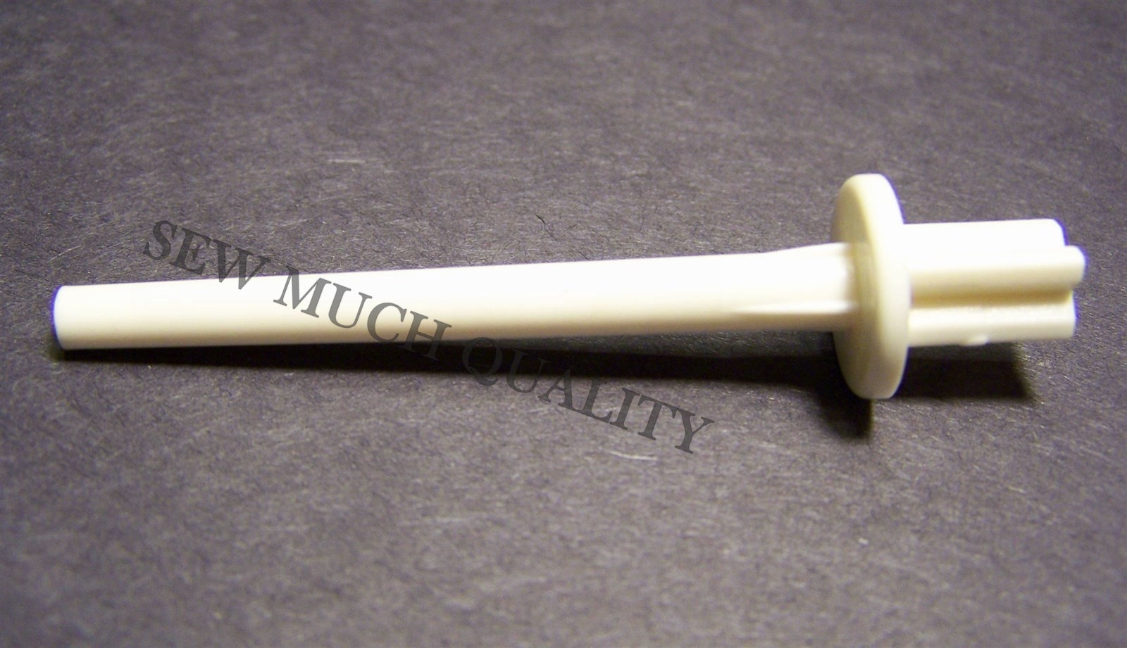 SPOOL PIN Twin Needle Kenmore 158.13570 385.162213 385.1652400 385. ...