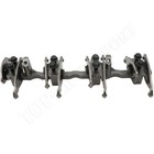 Rocker Arm Assembly For Ford F-250 F-350 F-450 F-550 6.4L Diesel Valve ...