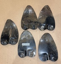 Husqvarna 532163499 Tine Spade for sale online | eBay