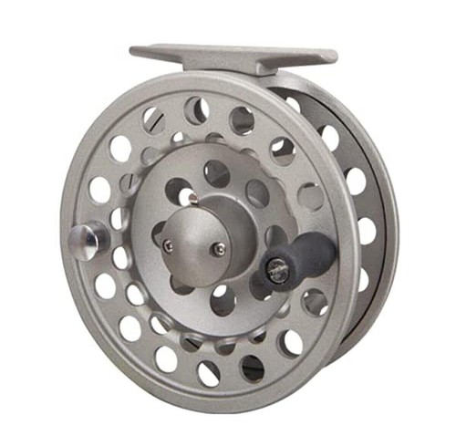 OKUMA SLV-45b SLV Fly Reels 1RB, Multi, One Size | eBay