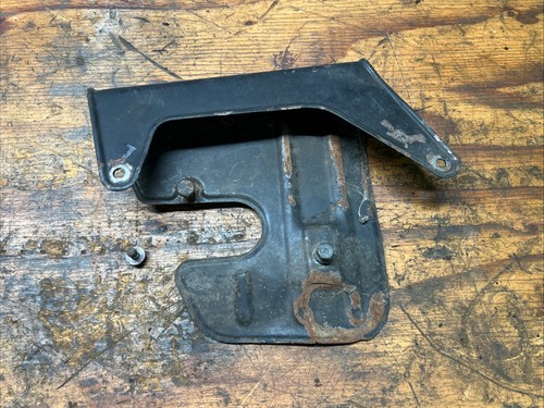 1973 Honda XR75 1973 1974 Good OEM Chain Guard | eBay