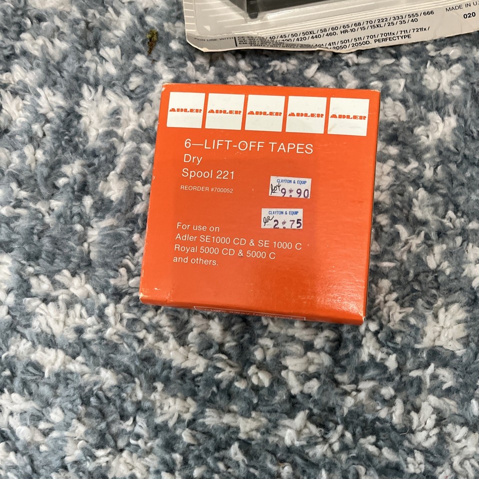 Vintage Brother WP-500 Word Processor w/ Floppy Disk Drive *READ* | eBay