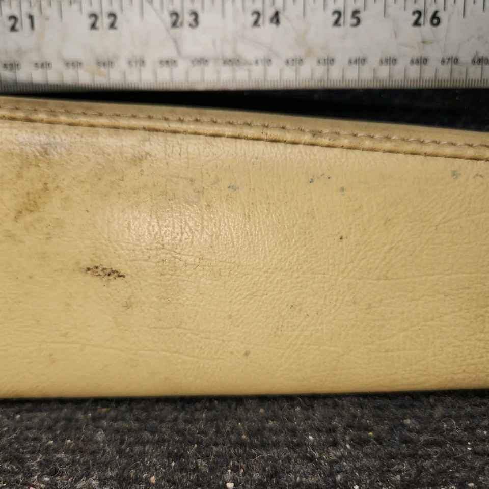 0500104-53 | Cessna 172 | Arm Rest RH | eBay