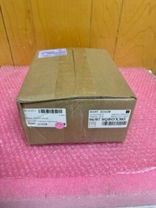 excessdealer | eBay Stores