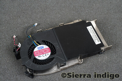 01MN633 Lenovo M720q M920q Heatsink & Fan | eBay