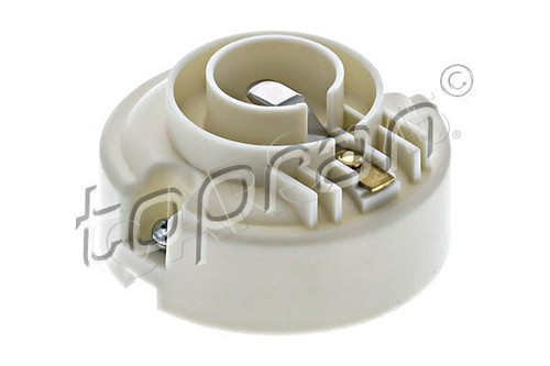 Ignition Distributor Rotor Arm Fits OPEL Ascona Corsa Kadett Monza 1981 ...