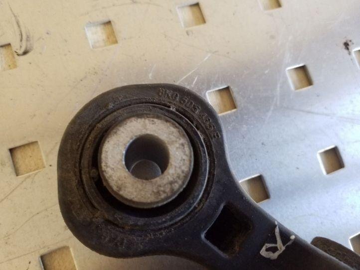 AUDI A5 Cabrio 8F7 8K0505465E Lien de Stabilisateur Arrière Droit 2.00 ...