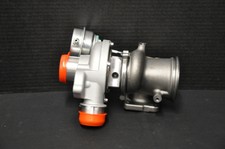 Genuine Mopar Boost Turbo Solenoid 4627297AB Wastegate Valve Dodge Dart ...