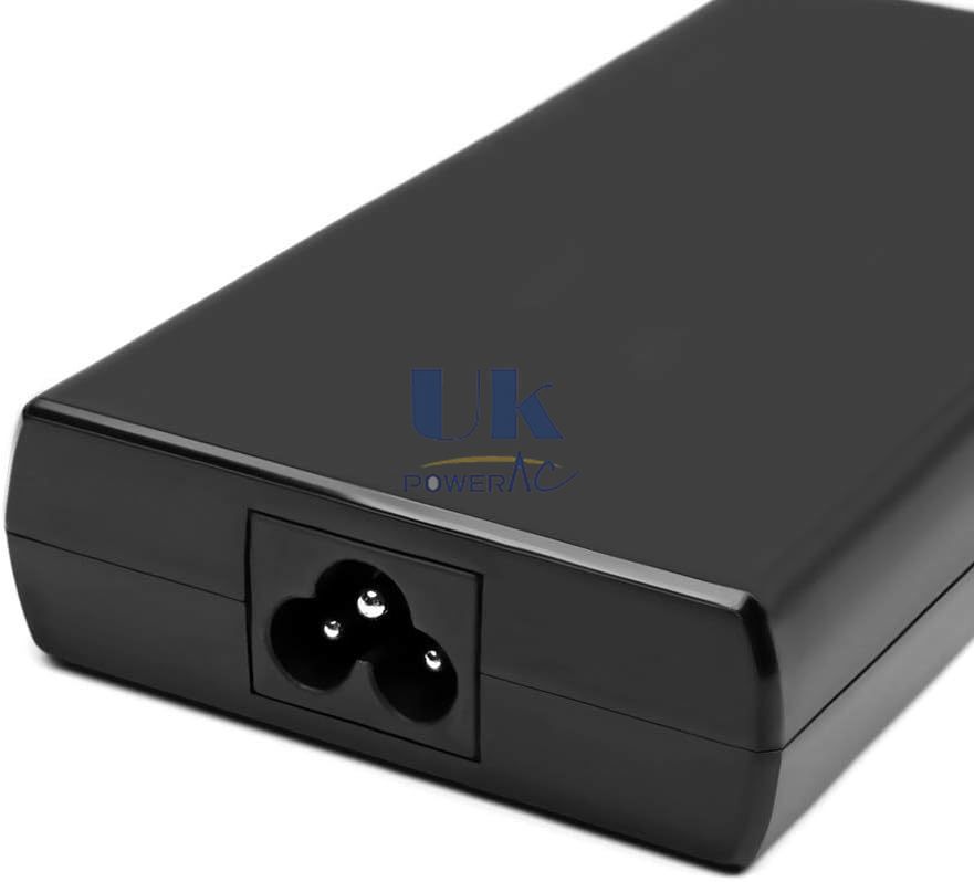 Original 180W AC Charger for MSI GF63 Thin 10SCXR 10SC 10UD 10UC 11SC ...