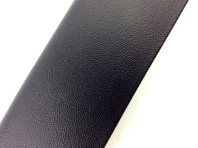 2003-2007 GMC Sierra Vorne Stoßfänger Für Neu OEM 15098996 online ...