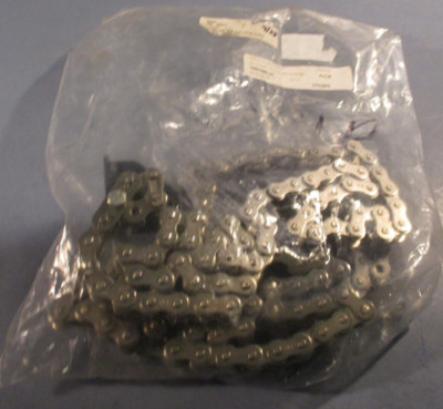 Pearson Packaging Systems Assembly Roller Chain (ANSI 50) 606081P | eBay