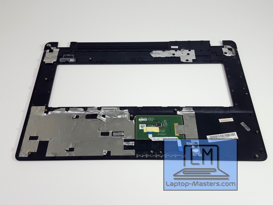 Asus X73E 17" Palmrest Top Case with Touchpad 13GN3X5AP010-1 GRADE "B ...