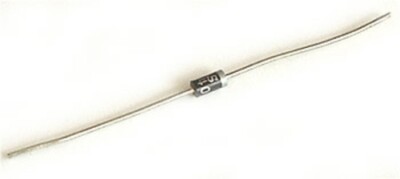 Diodes - 30 Amp Diode