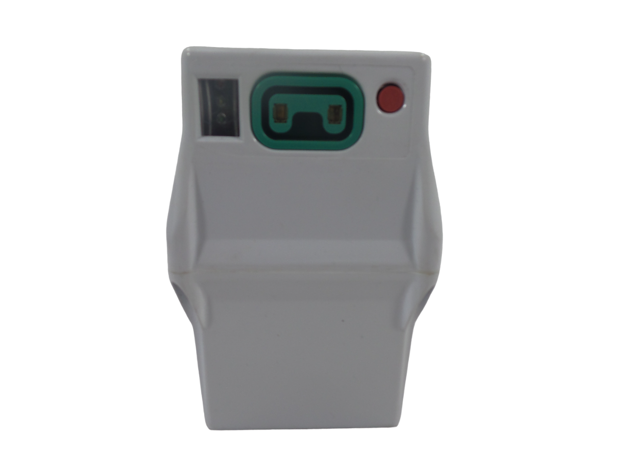 Thermal Angel TA-200 Blood And IV Infusion Warmer Battery- Free ...