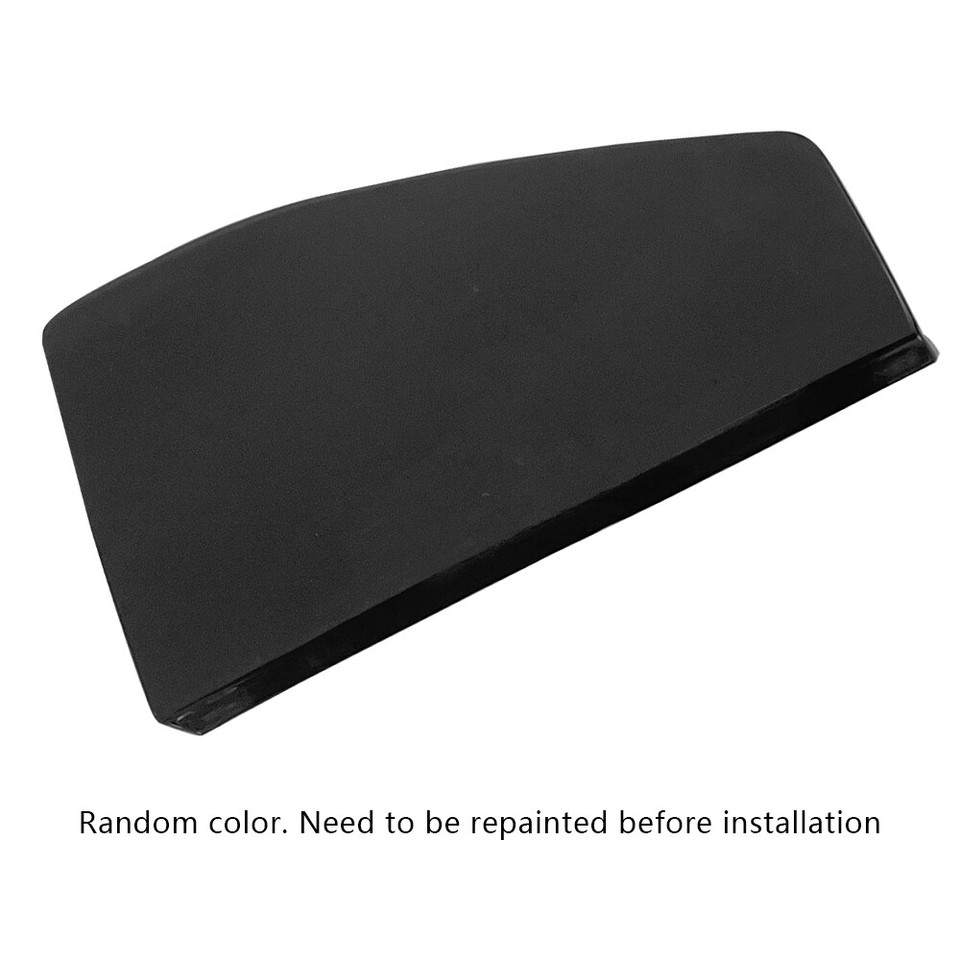 Stoßstange Abschlepphaken Abdeckung Links für G05 X5 M Sport 19-22 ...