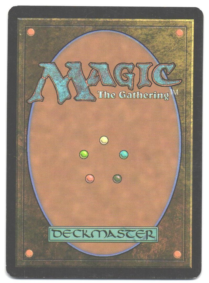 Magic_the_gathering Champions of Kamigawa Reito Lantern #267 2004,MTG ...