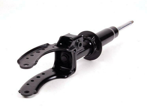 OEM VOLKSWAGEN TOUAREG 7L FRONT LEFT GAS SHOCK ABSORBER 7L6413031S ...