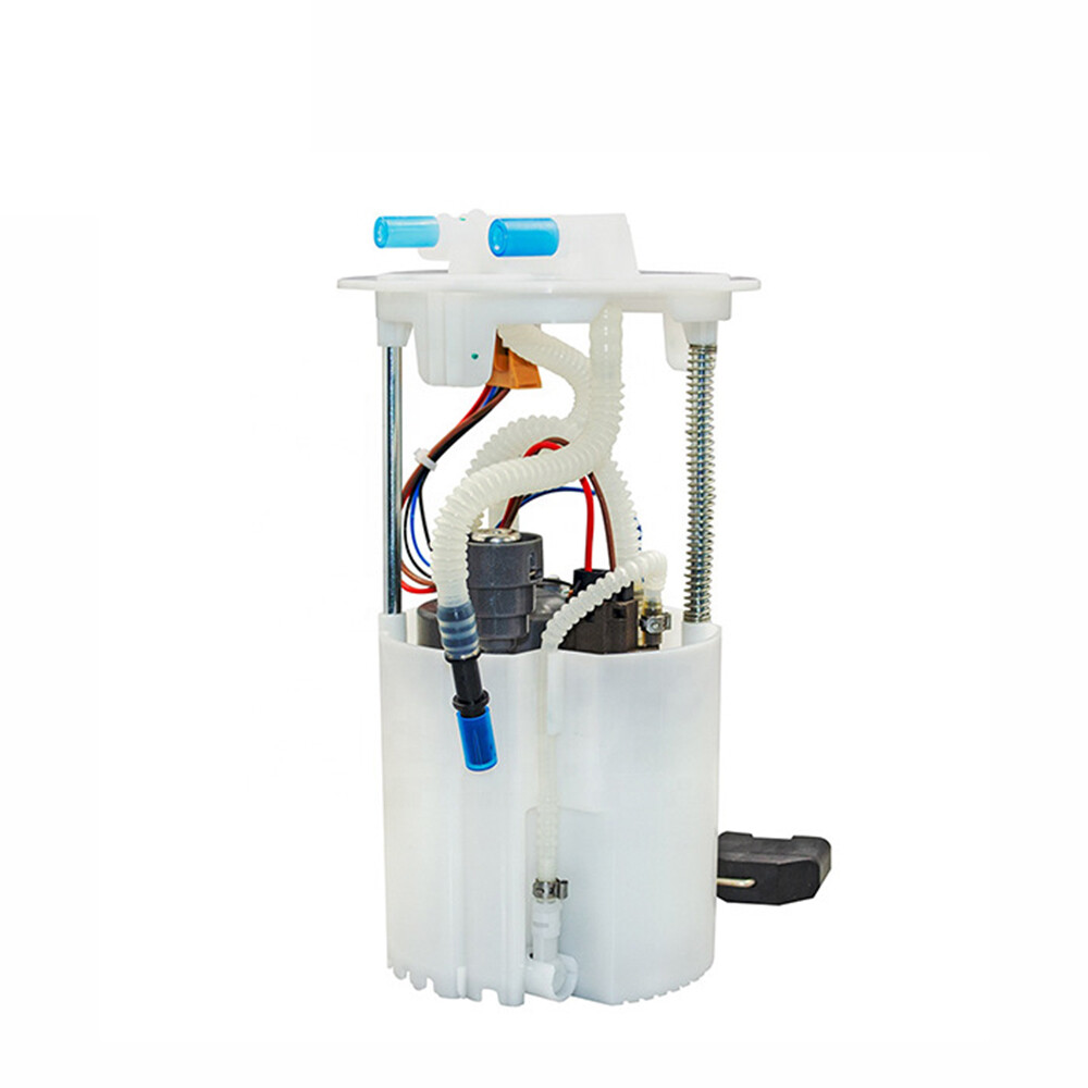 Fuel Pump Module Assembly A4514700294 Fits for Smart Fortwo 1.0L 2008 ...