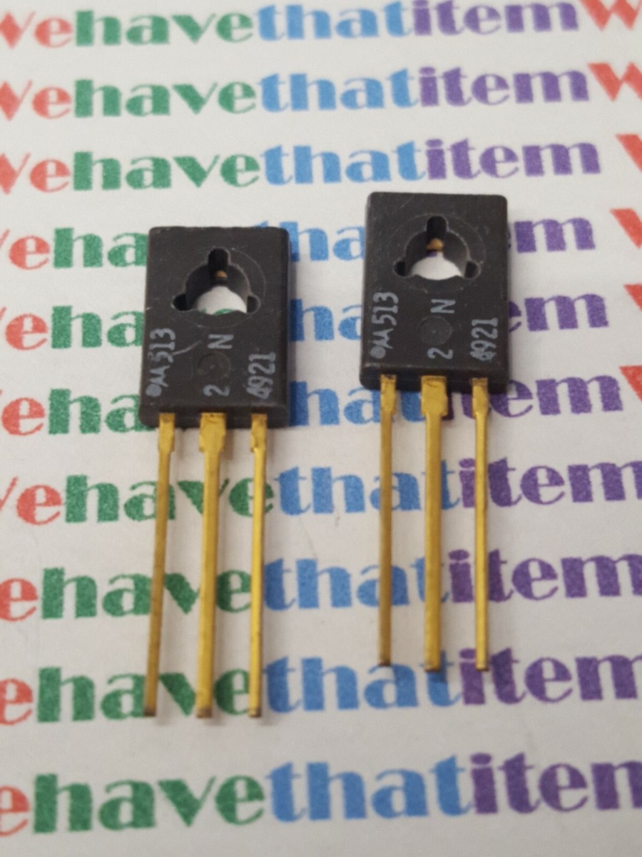 Flyback Diode 2N2219 Transistor Pinout, Specs, Equivalent & Datasheet ...