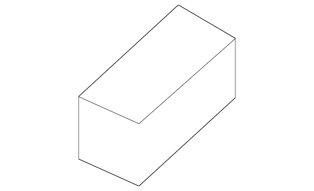 Mazda OEM 17-18 Cx-5 Rear Bumper-bumper Cover Protector KB8A502G2 for ...