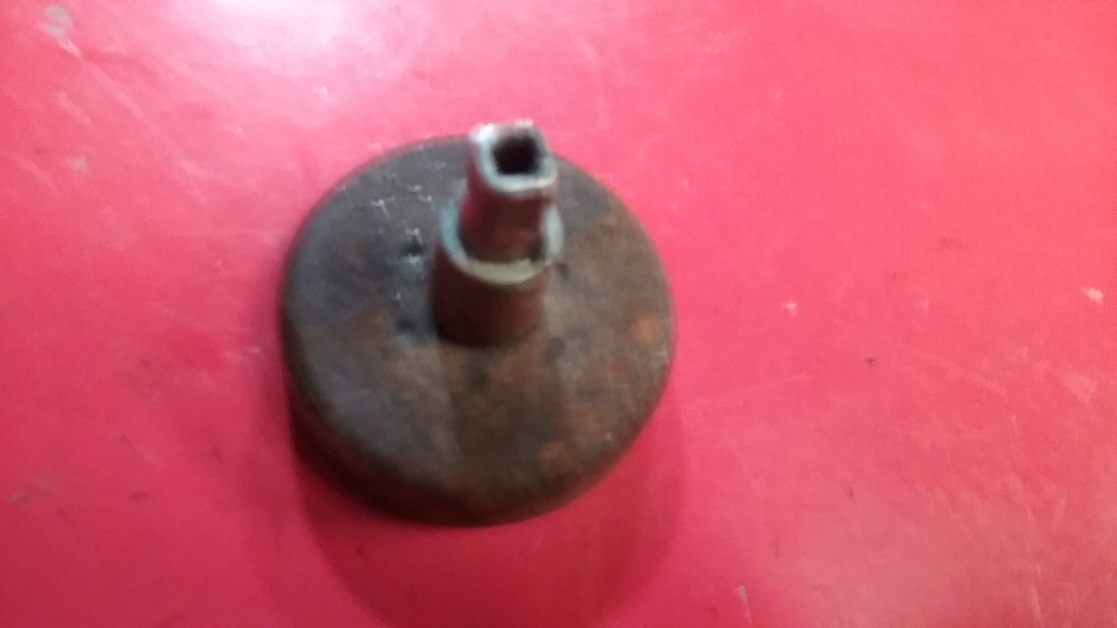 Homelite Plt3400 Clutch & Drum Kit A04655 NOS Genuine for sale online ...