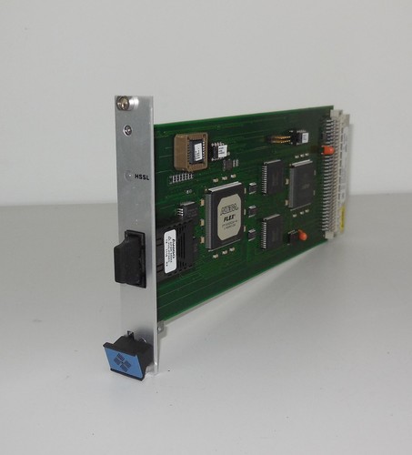 ASML 4022.436.86042 | eBay