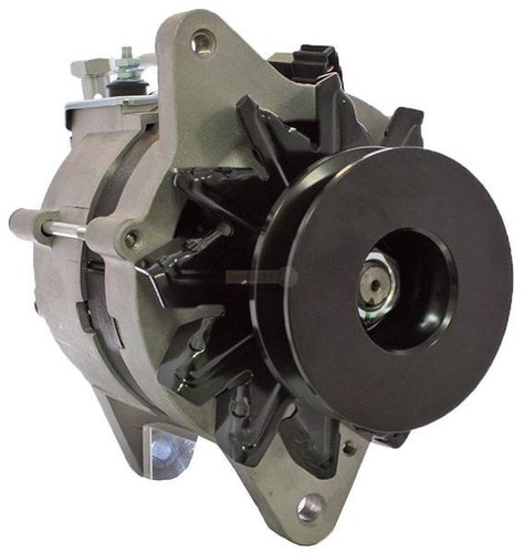1** ALTERNATEUR 25AMP NOUVEAU - OE NR. 100210-2290 POUR TOYOTA ...