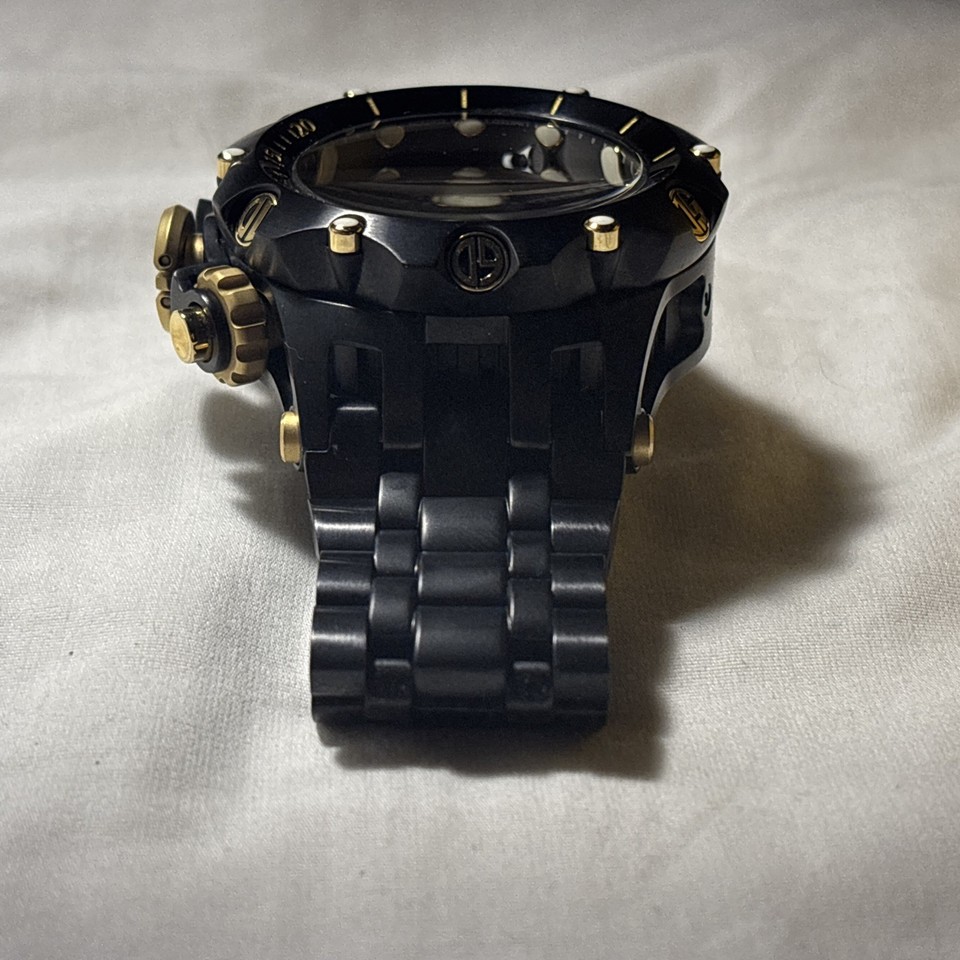 Invicta 51mm NFL Washington Redskins Men Model 36182 - Men's Watch ...