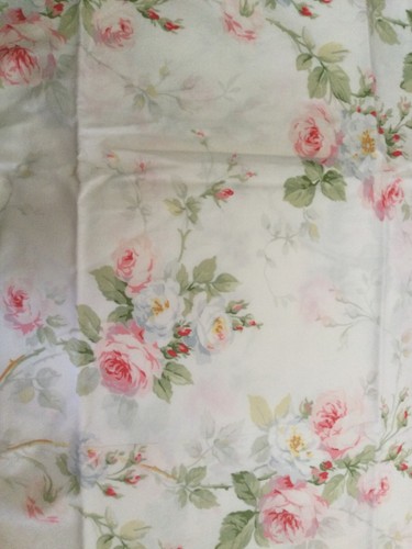 Ralph Lauren pillowcases - 1 king - 2 standard - Meadow way | eBay