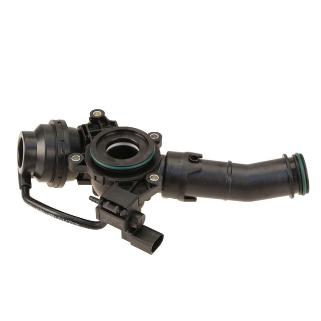 Audi 079121678K Genuine OEM Valve ASSY for sale online | eBay