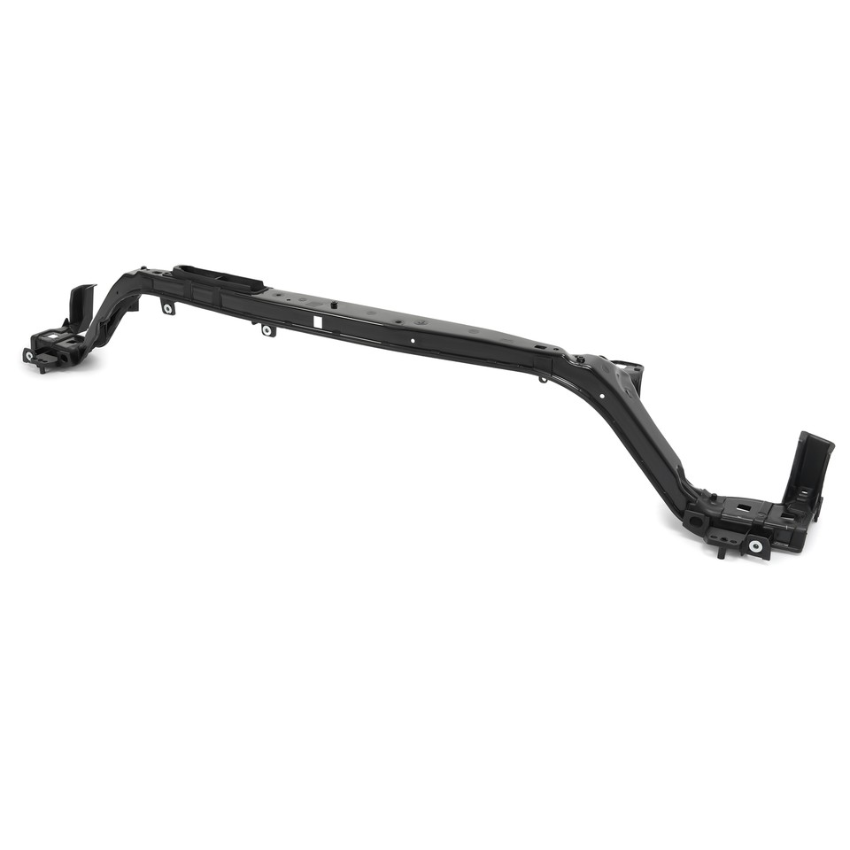 Radiator Support Core Upper Tie Bar Assembly For Ford Fusion MKZ 2017 ...