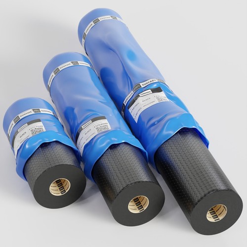 Workshop Bench Protector Rubber Mat Heavy Duty Garage Shed Greenhouse ...