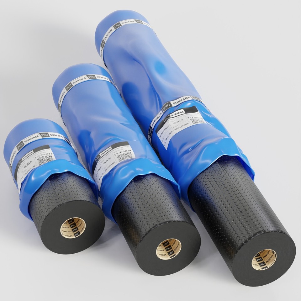 Workshop Bench Protector Rubber Mat Heavy Duty Garage Shed Greenhouse ...