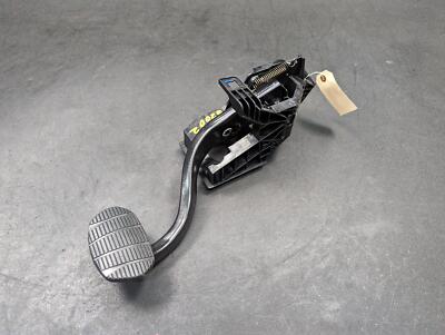 Brake Pedal 2022 BMW X1 SDrive28I 35006856596 2016 2017 2018 2019 2020 ...