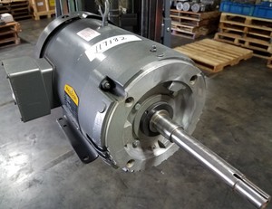 10 hp 3 phase motor amps - sopub