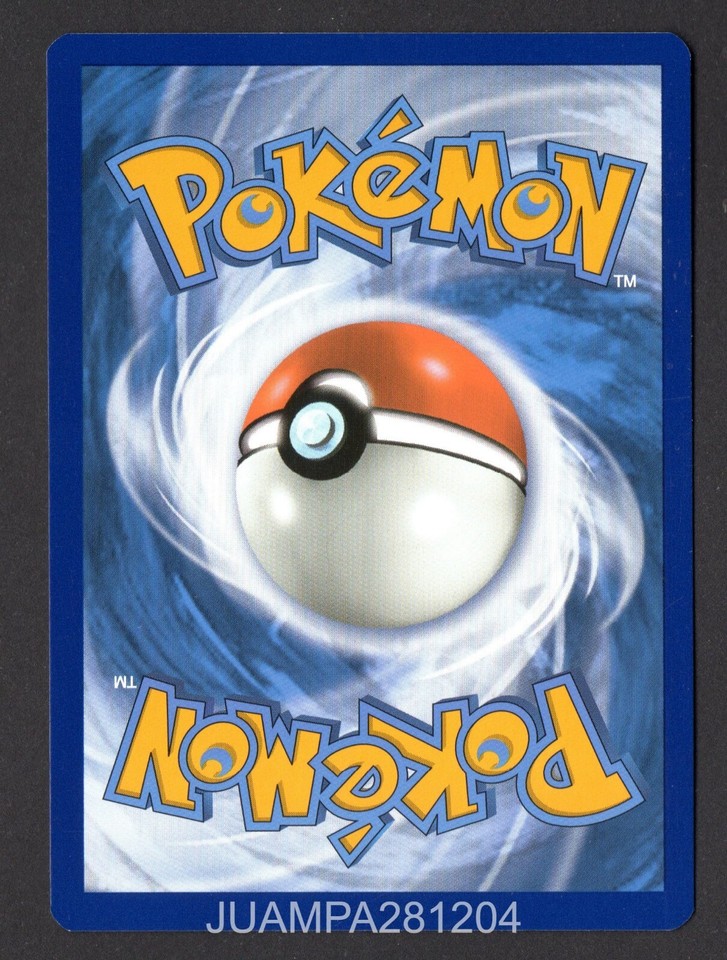 EXPERIMENTO DE ACROMO 155/196 ORIGEN PERDIDO CROMO POKEMON LOST ORIGIN ...