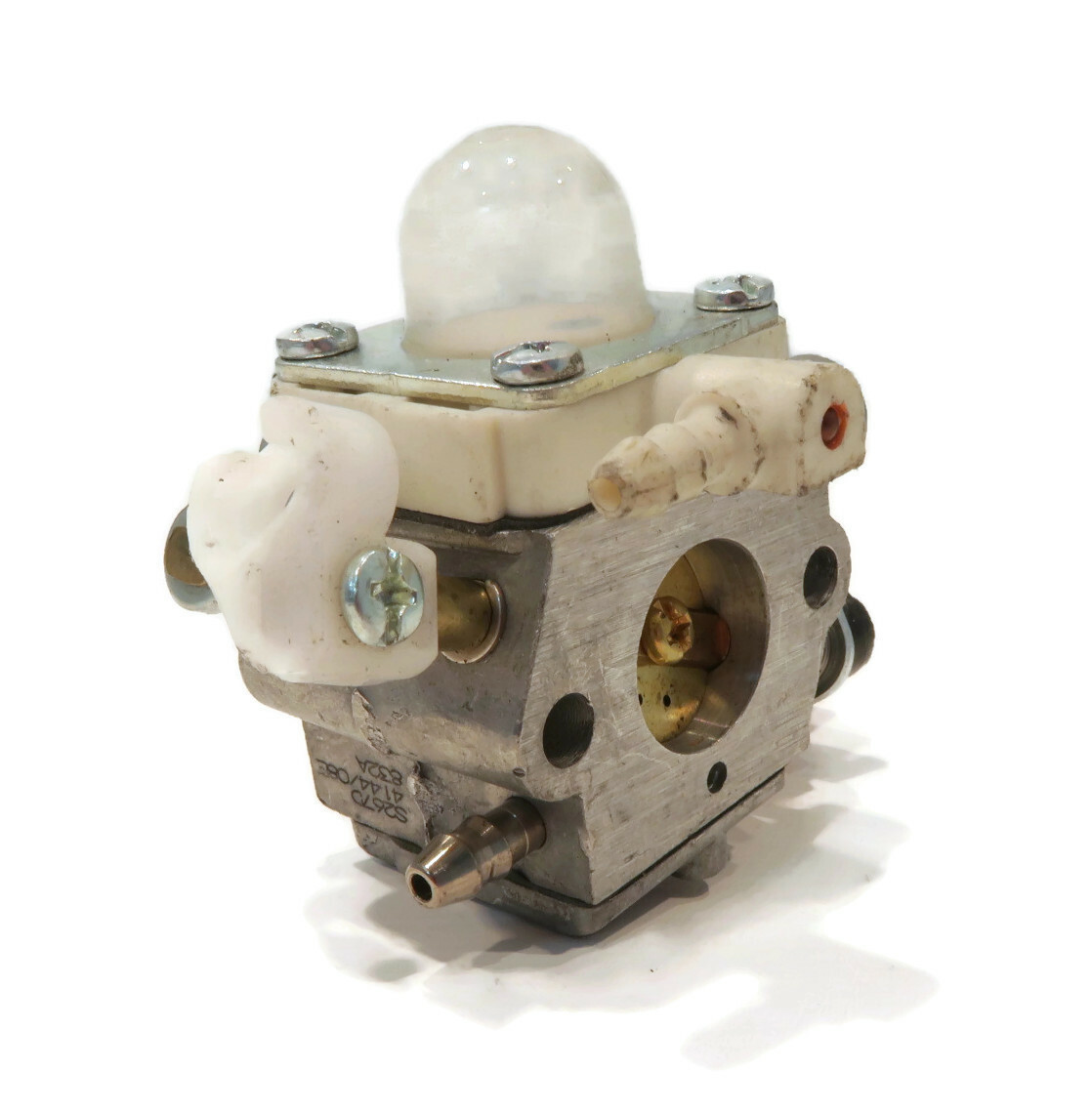 Carburetor for Stihl FC56C, FC70, FC70C Edger, HT56 Pole Saw & KM56 ...