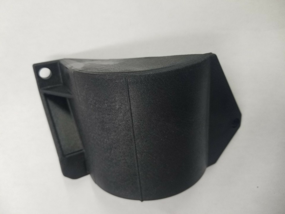 New Genuine OEM Hydro Gear ZT-3400 transmission 53655 Right Hand RH ...