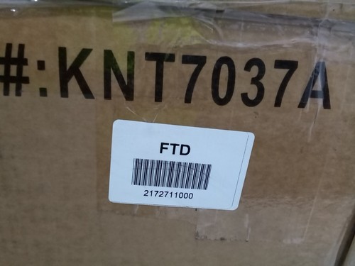 Safavieh Shiloh Leather Bar Stool, Reduced Price 2172711000 KNT7037A | eBay